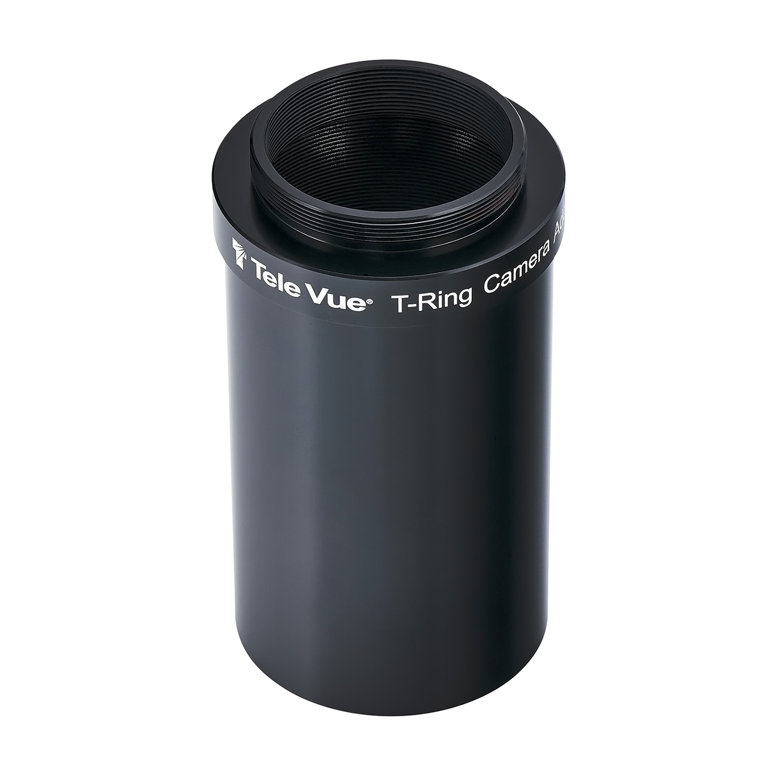 Tele Vue Prime Focus 2' Camera Adapter | First Light Optics